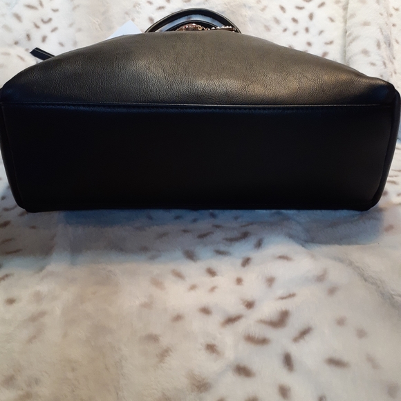 METRO MUSE USA | Bags | Metro Muse Usa Set | Poshmark